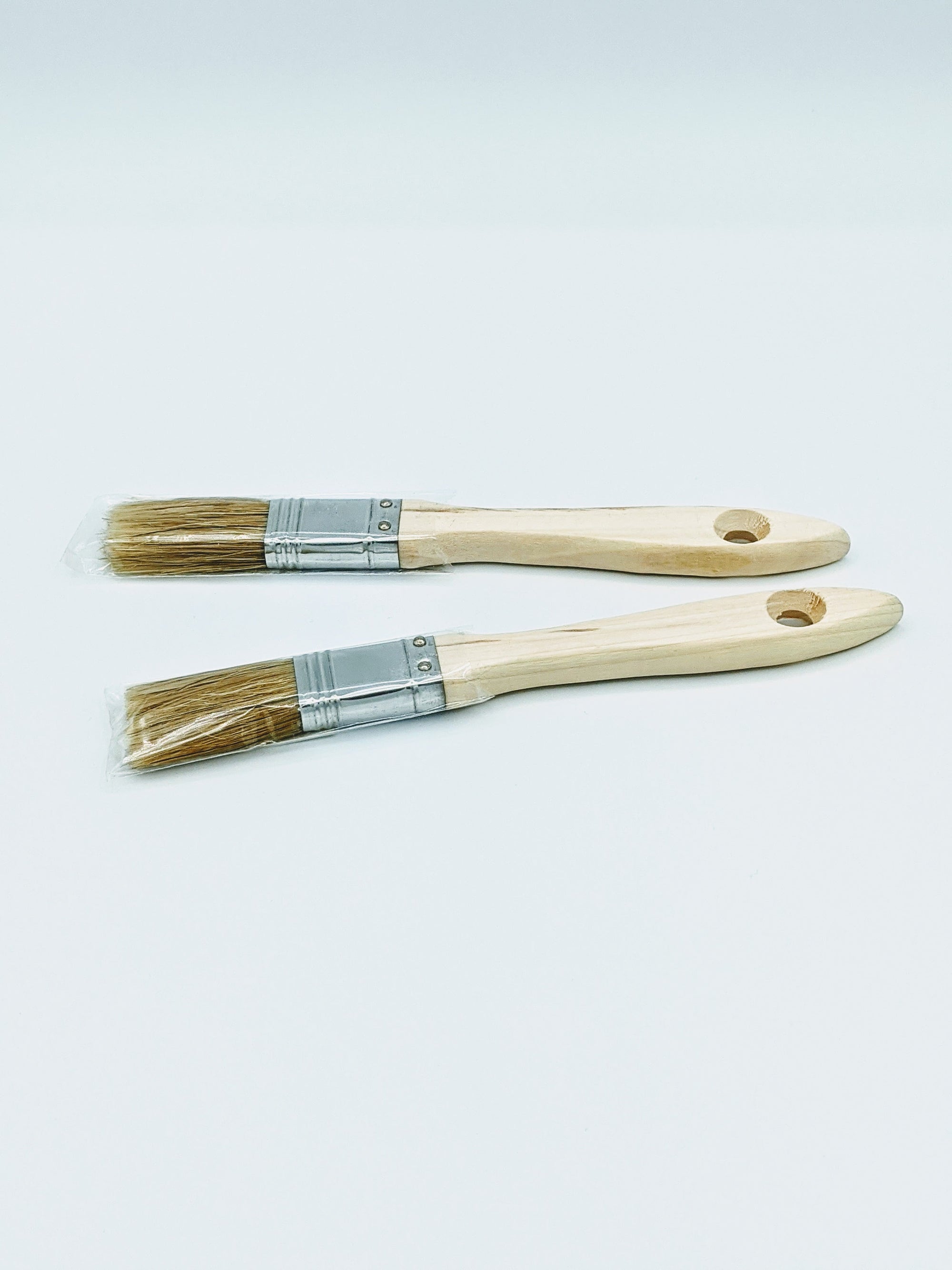 Coating Brush - DIYCheeseMaker